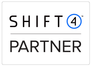 Gift & Loyalty Cards – Shift4 SkyTab POS